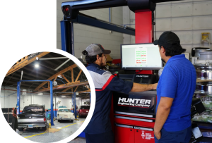 Auto Repair Shops in Chicago, IL | Auto Mechanics You Can Trust And ...